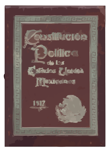 Noticias y Actualizaciones – Honorem LEGAL