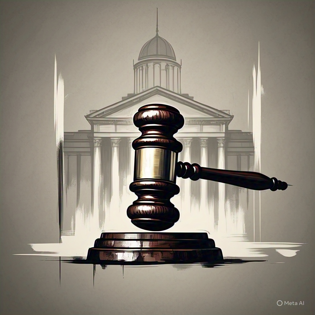 Honorem LEGAL – Conoce y protege tus derechos 🇲🇽
